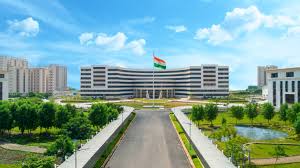 VITaura-SCOPE Internal Technical Symposium | VITAP-Events