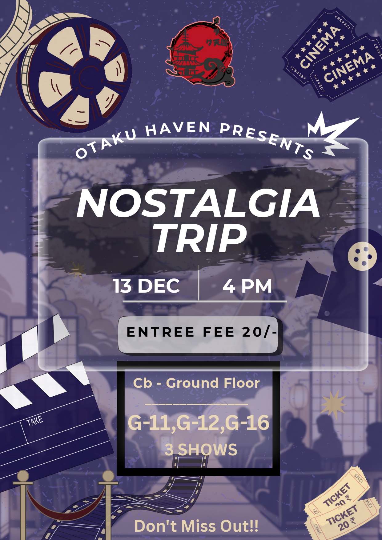 VIT-AP Events | Enriching Campus Life